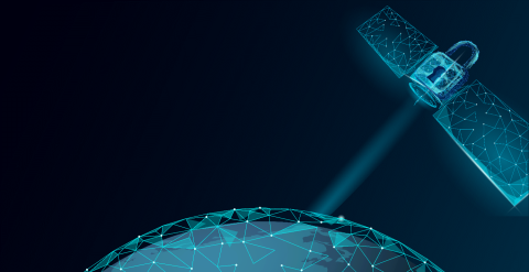 White Paper Cyber Security for Space | Cyber Solutions By Thales