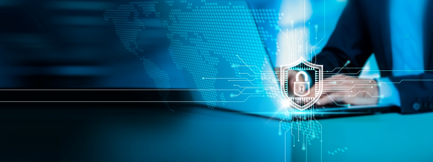 NIS2 : comment sécuriser vos accès distants aux données sensibles ...