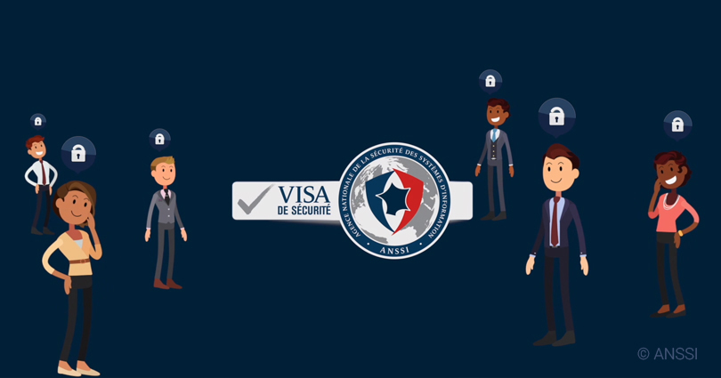 What do the different ANSSI qualifications/certifications mean? | Cyber ...