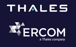 Thales acquires Ercom and enhances its secure communications offer ...
