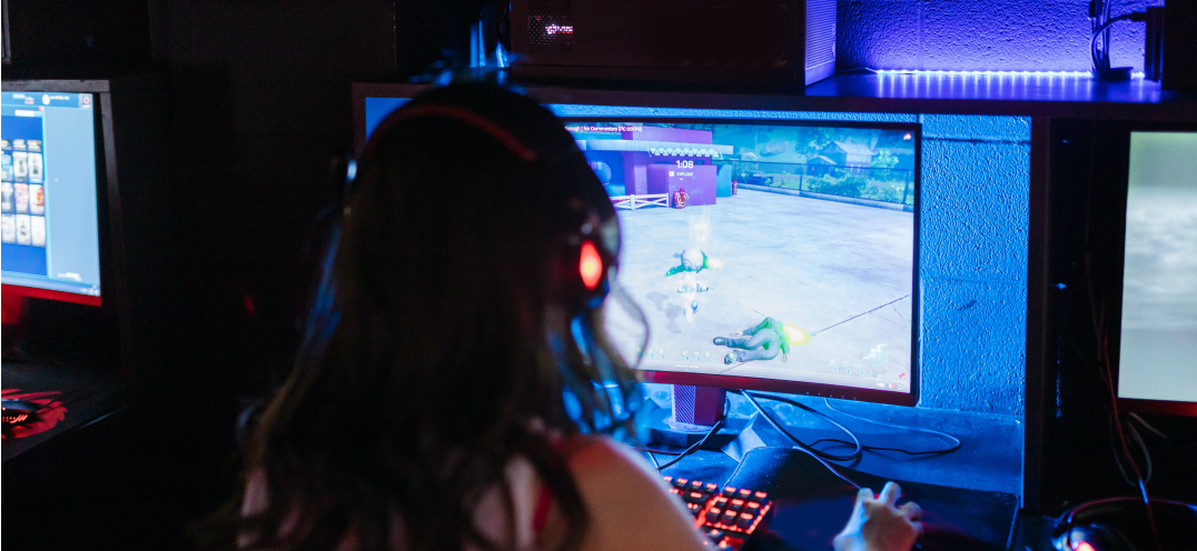 What is Shadow IT and how can it be avoided? | Cyber Solutions By Thales