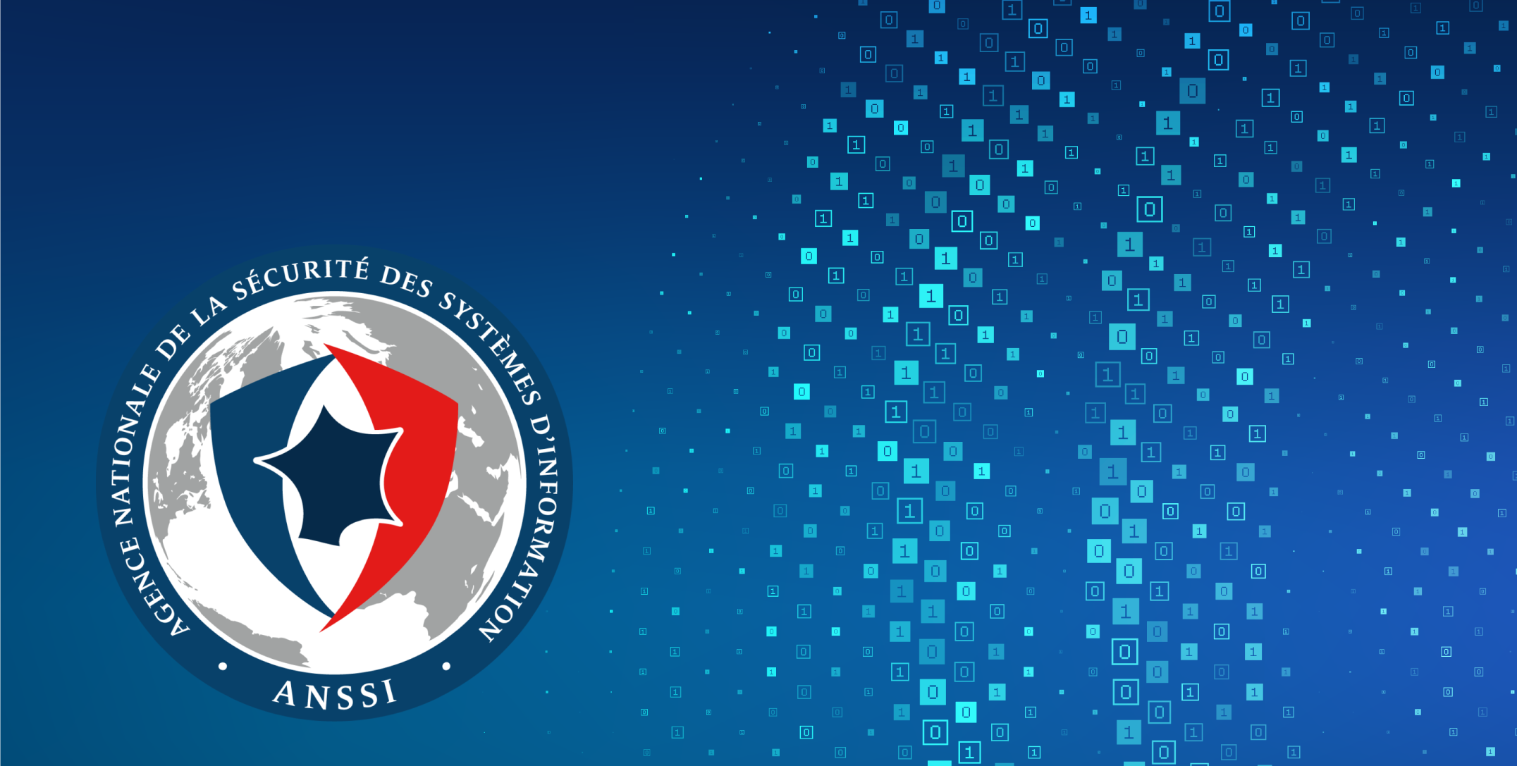 What do the different ANSSI qualifications/certifications mean? | Cyber Solutions By Thales