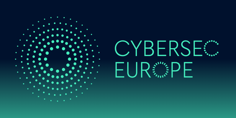 Hot topics ! | Cyber Solutions By Thales