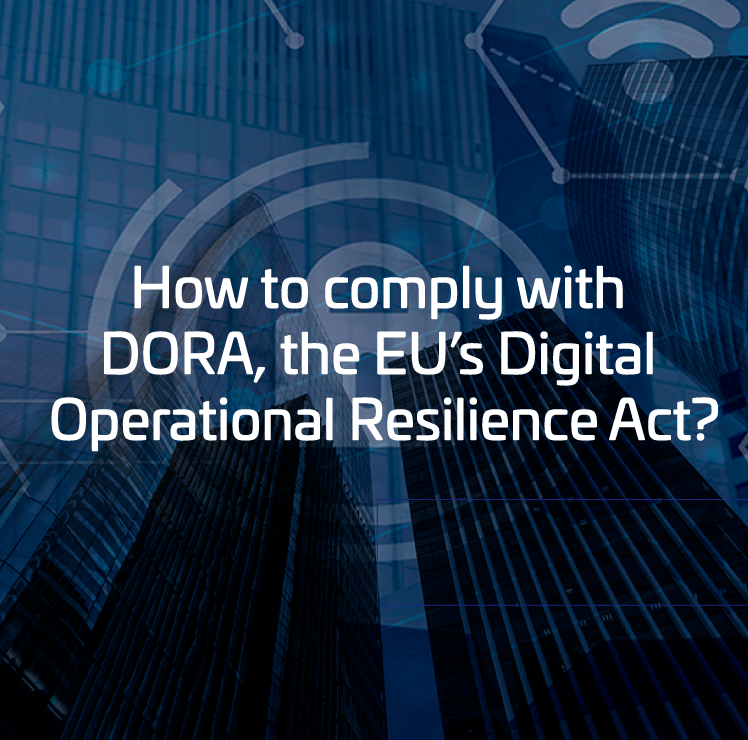 Thales | Cyber Solutions By Thales