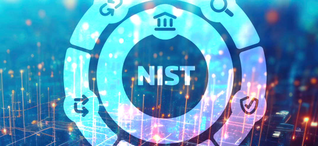 NIST 2.0 framework – what’s new and how can it help you? | Cyber ...