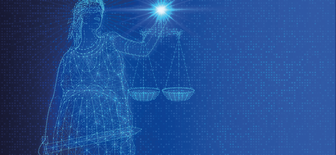 Ensuring data sovereignty: Strategies and solutions for organisations ...