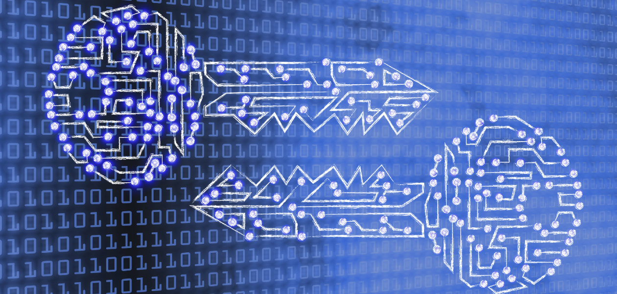 La cryptographie, une science de confiance | Cyber Solutions By Thales