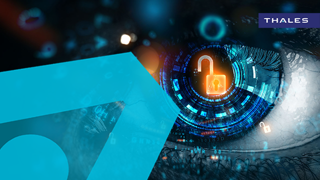 Navigating a Real Customer Cyber Incident: A Behind-the-Scenes Look ...